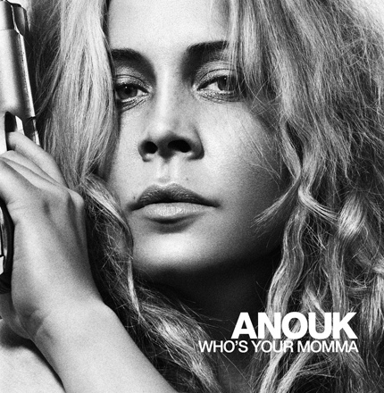 Picture of Anouk