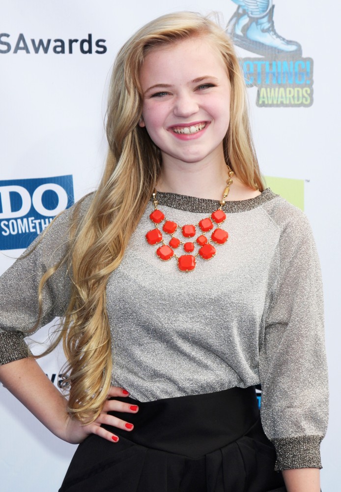 Image of Sierra McCormick