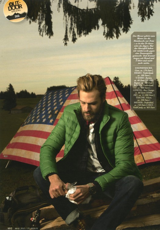 Jannik Knopp picture
