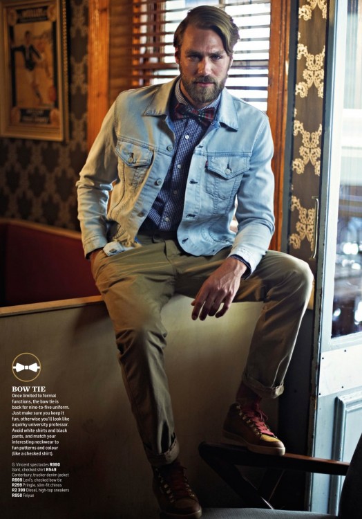 Picture of Jannik Knopp