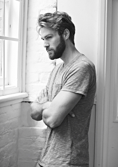 Picture of Jannik Knopp