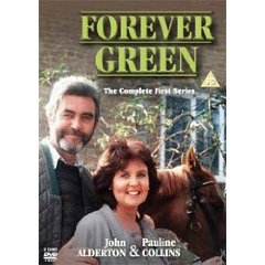 Forever Green picture