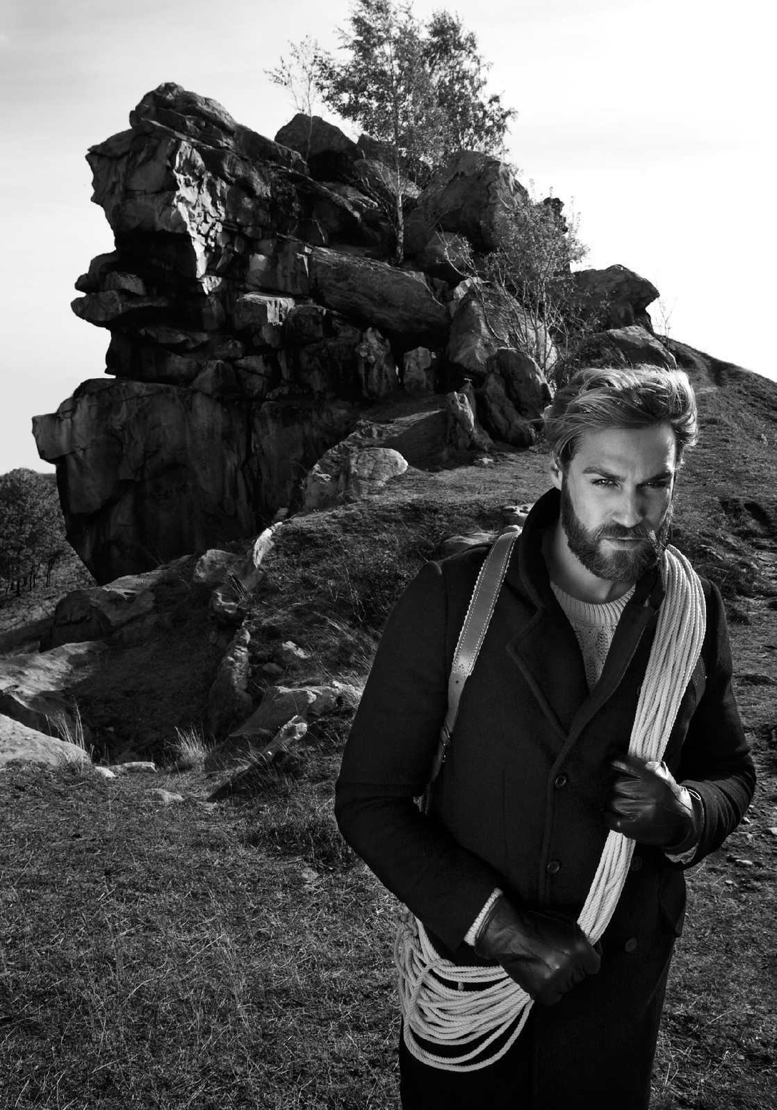 Picture of Jannik Knopp