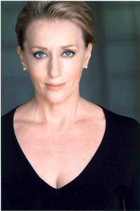 Image of Lisa Long
