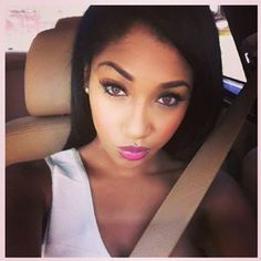 Elease Donovan picture