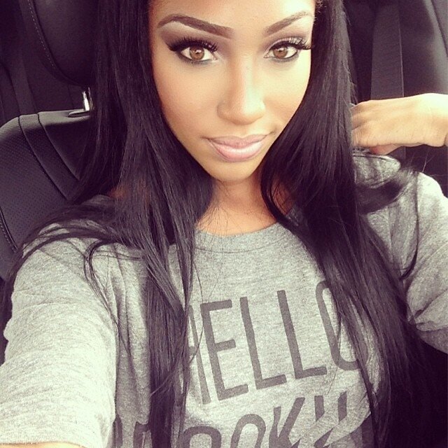 Picture of Elease Donovan