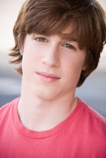 Picture of Ryan Slough