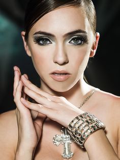 Picture of Danielle Cipolla