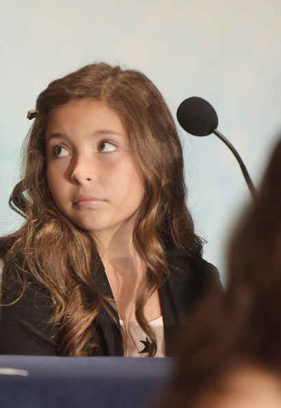 Picture of Emma Tremblay