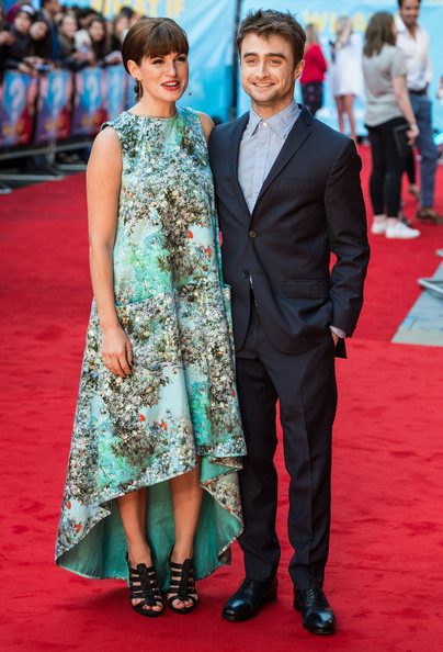 Picture of Jemima Rooper