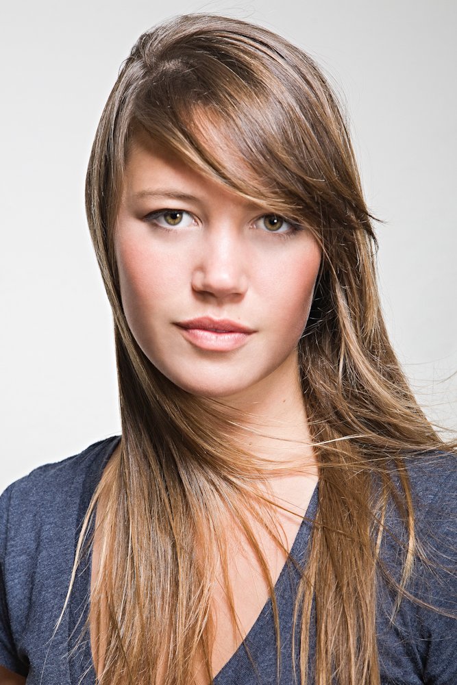 Riley Berris picture