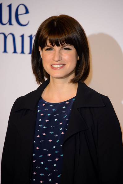Picture of Jemima Rooper