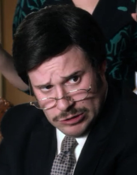 Image of Arrested Development