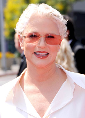 Sharon Gless image