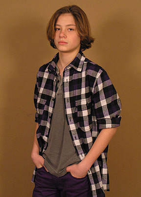 Jerry Phillips image