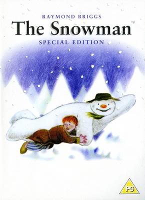 Picture of The Snowman (1982)