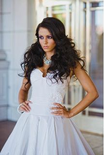 Picture of Erica Grisby