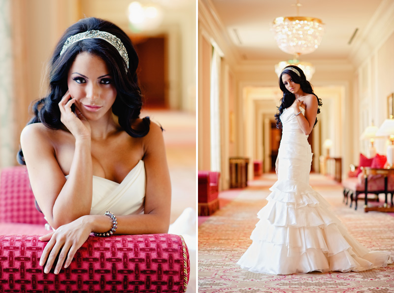 Picture of Erica Grisby