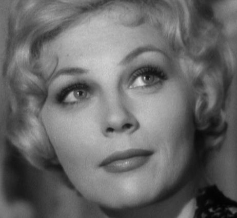 Image of Joanna Moore