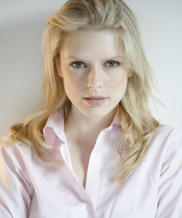 Picture of Athena Currey