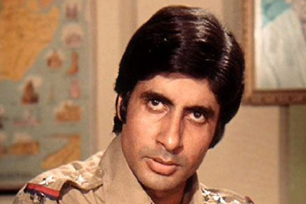Picture of Zanjeer