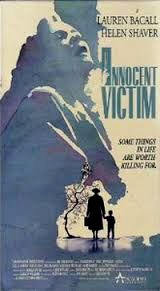 Picture of Innocent Victim