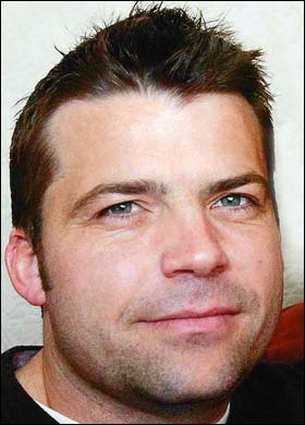 Picture of Ryan Philpott