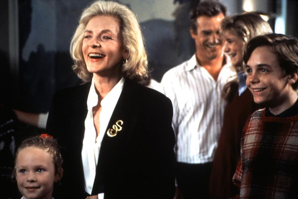 Picture of All I Want for Christmas