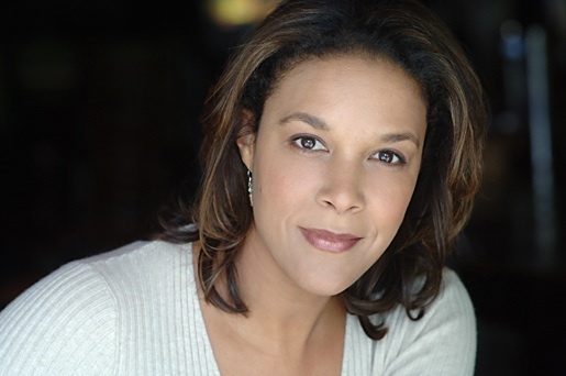 Picture of Linda Powell