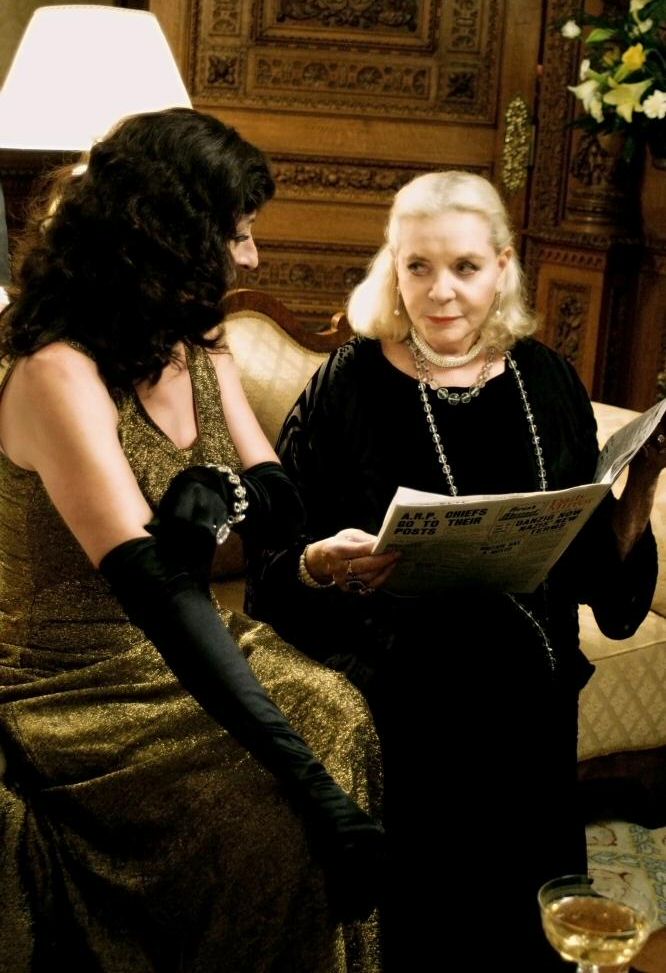 Image of These Foolish Things