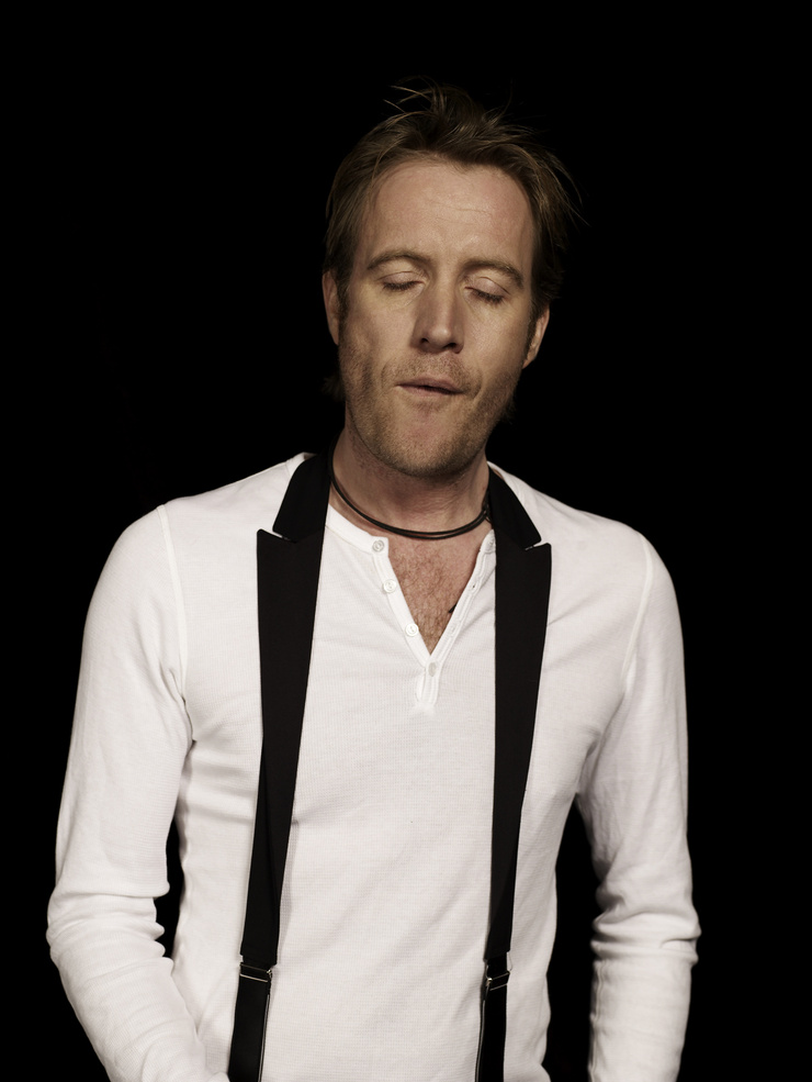 Image of Rhys Ifans