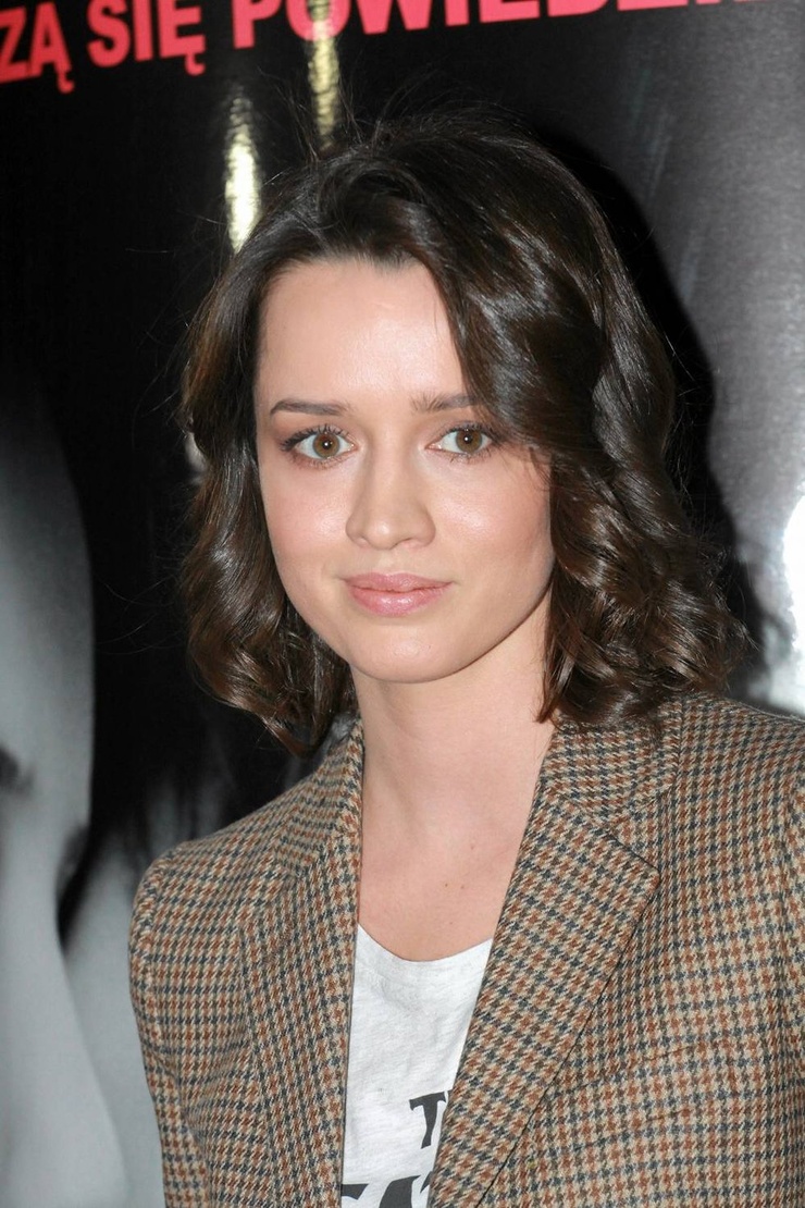 Image of Katarzyna Maciag