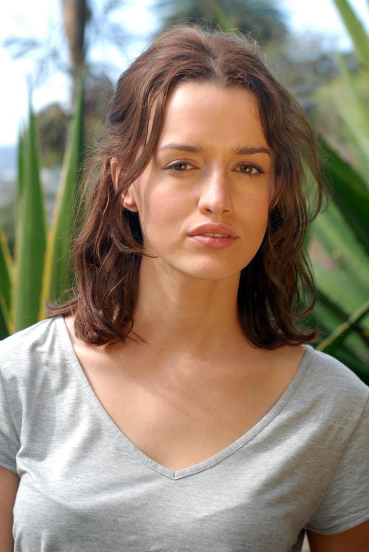 Katarzyna Maciag picture