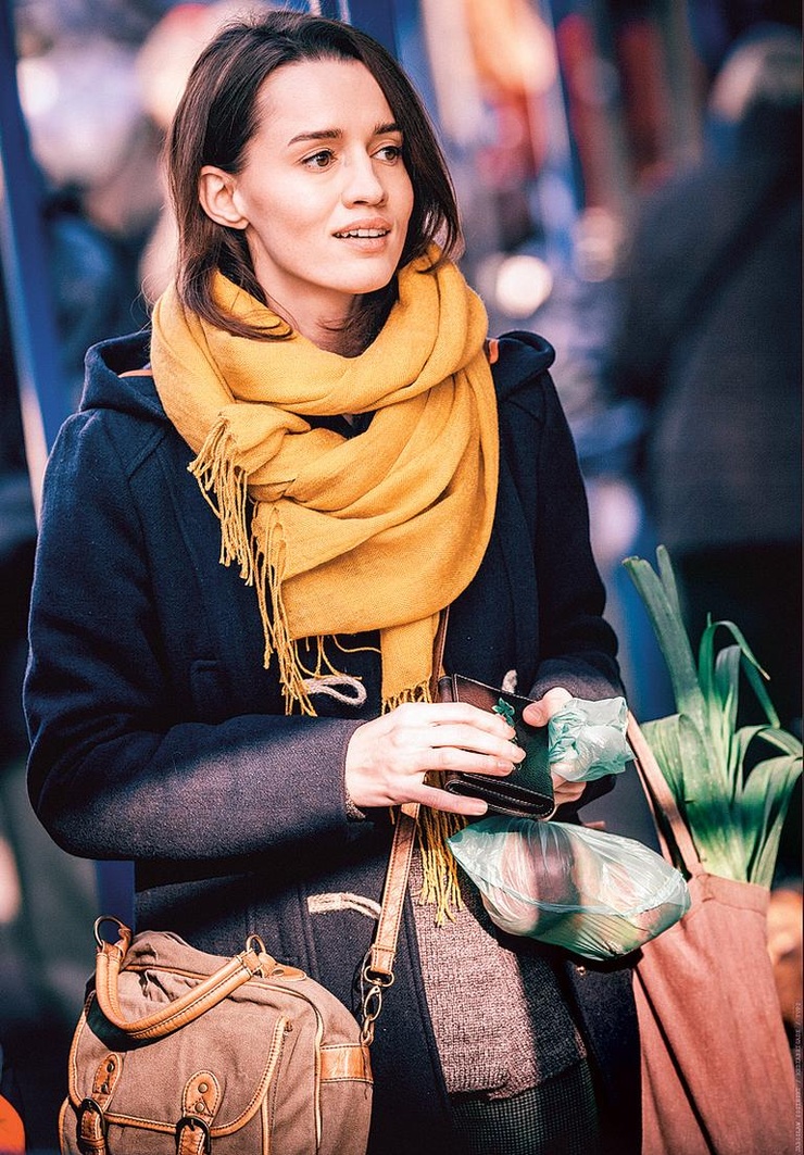 Katarzyna Maciag picture