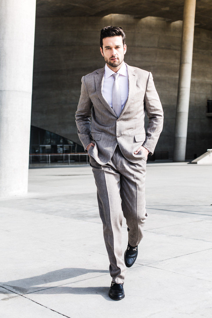 Picture of Sérgio Marone