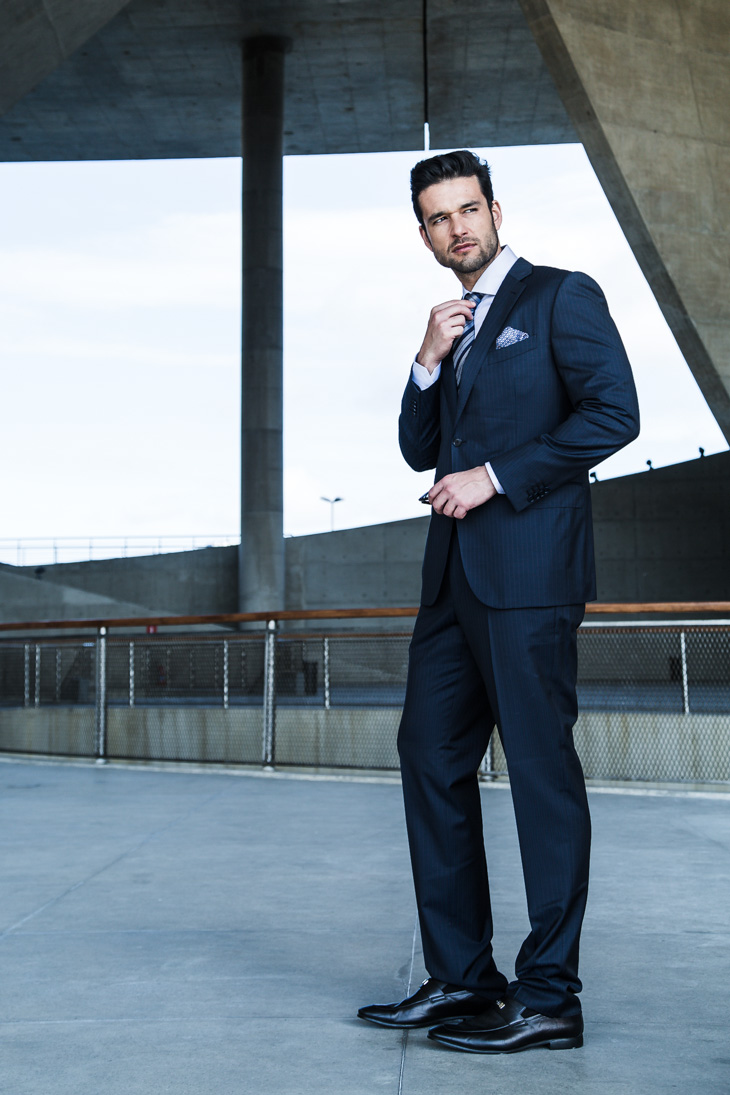 Sérgio Marone image