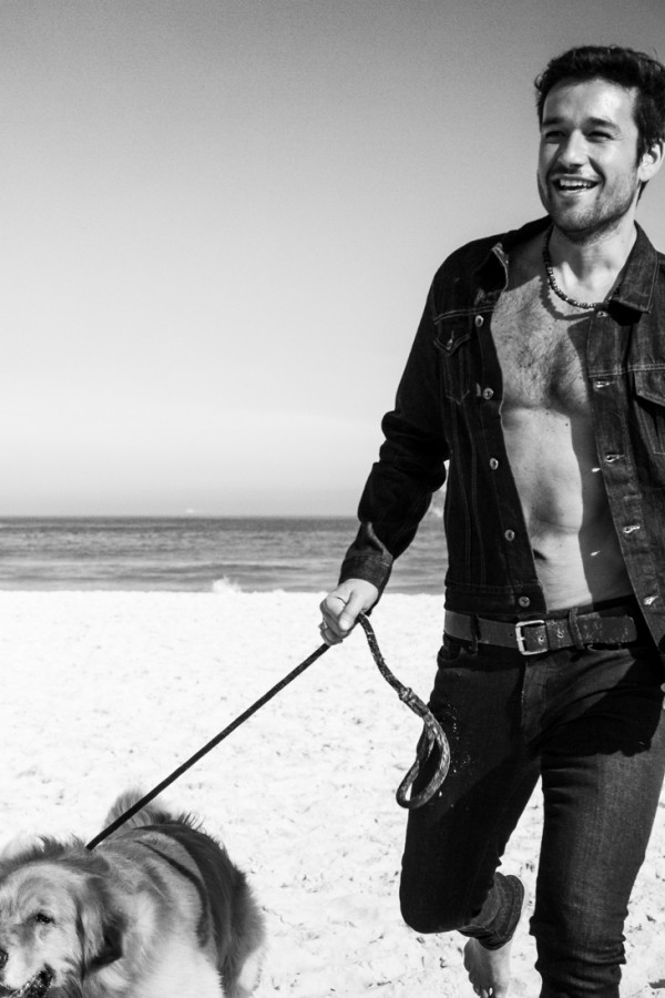 Picture of Sérgio Marone