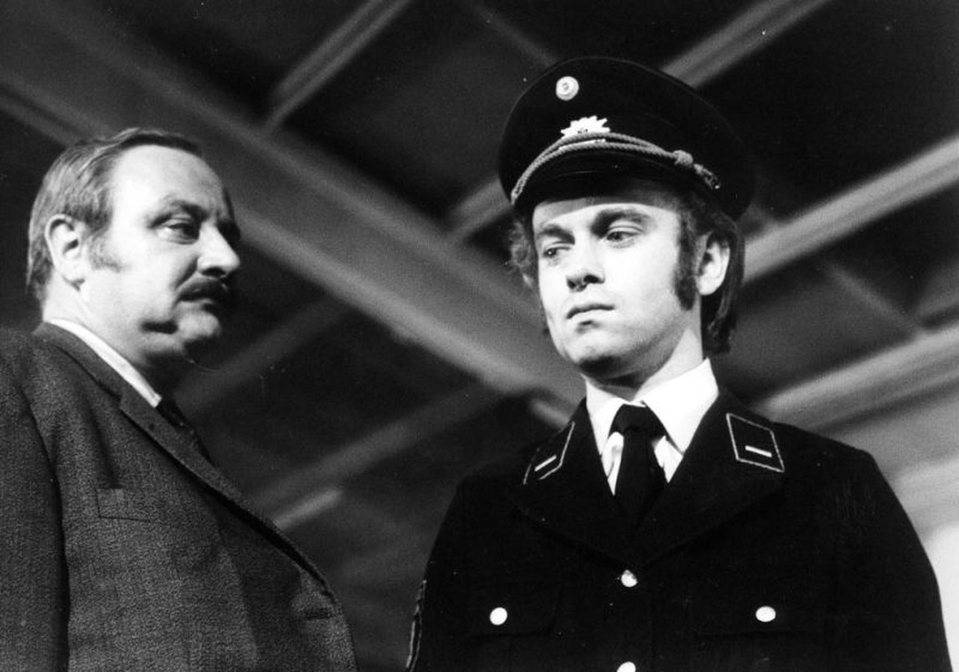 Picture of Edwin Noel