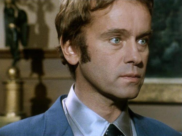 Picture of Edwin Noel