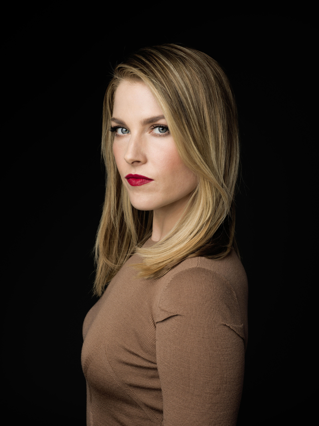 Picture of Ali Larter