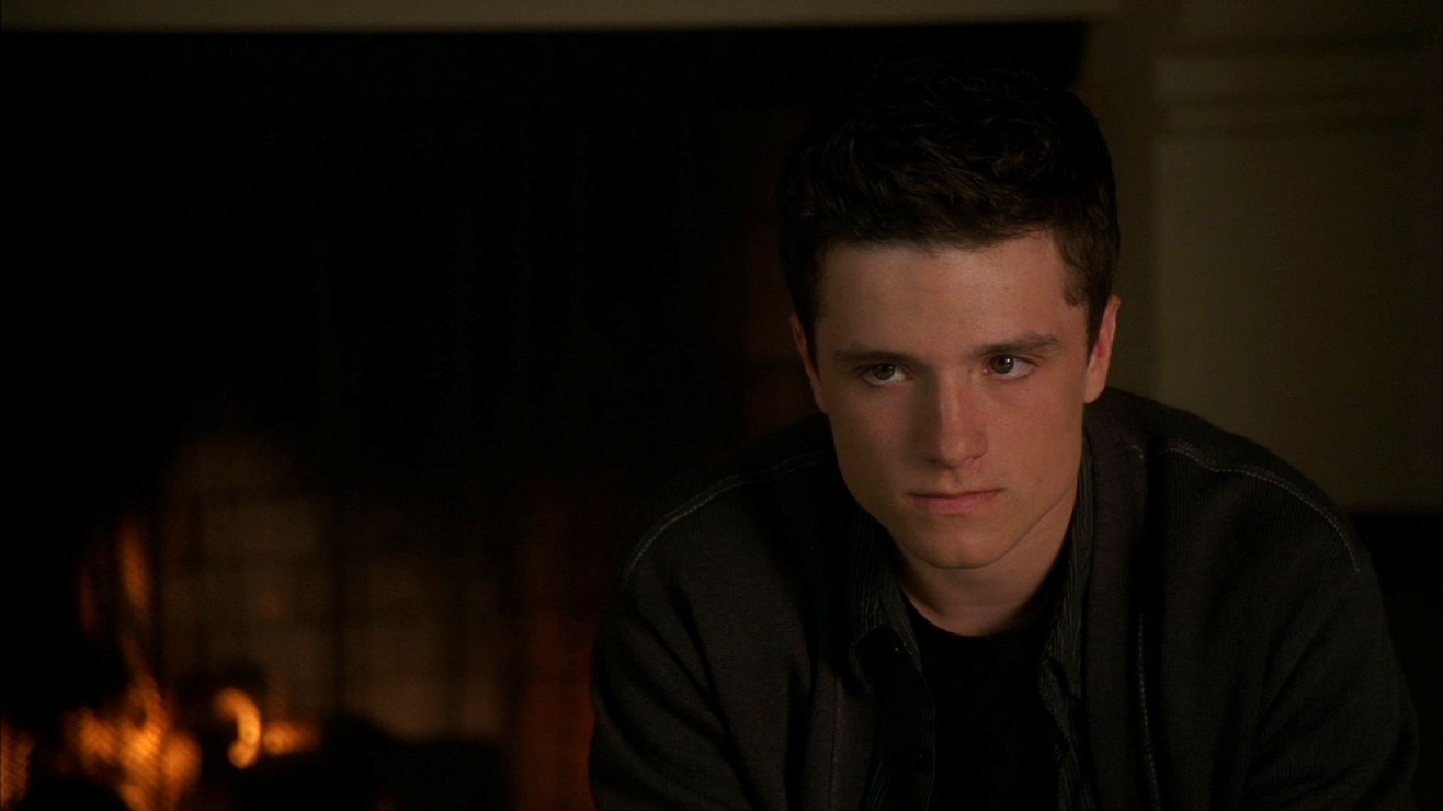 Picture of The Forger