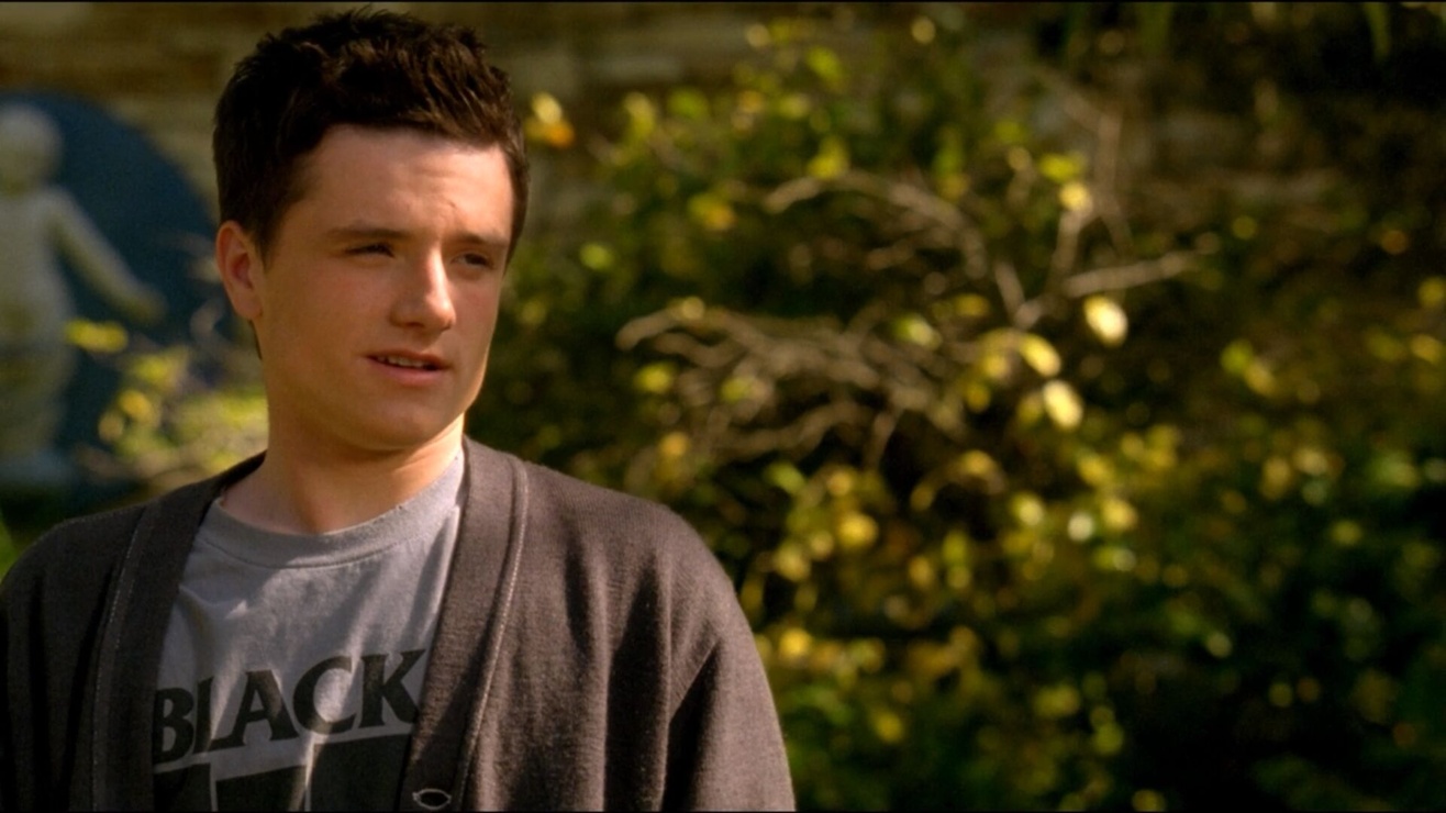 Picture of The Forger