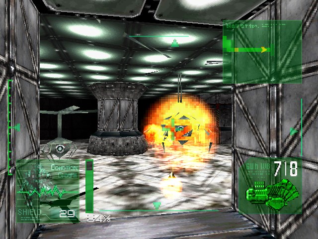 Picture of KILEAK The DNA Imperative