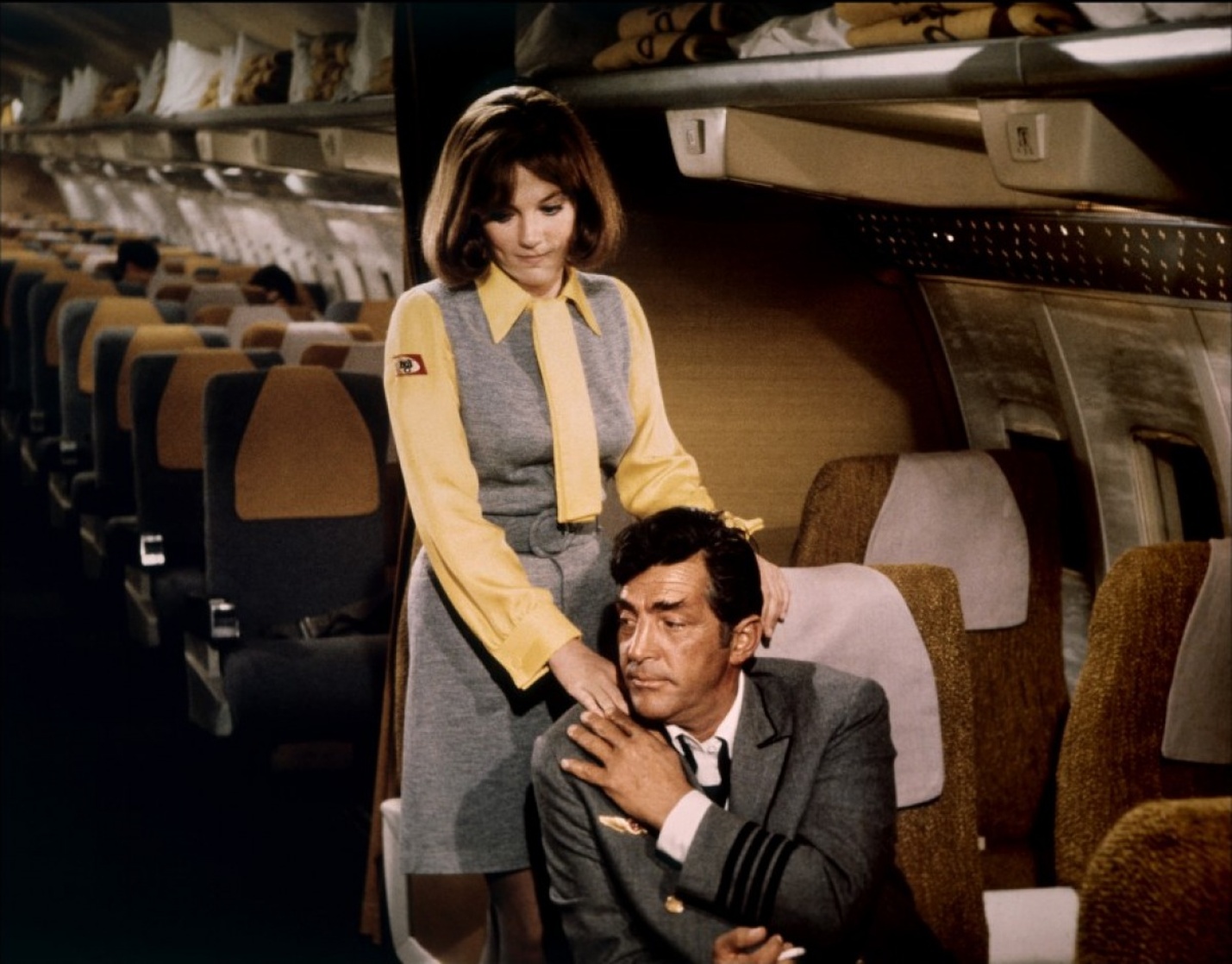 Picture of Airport (1970)