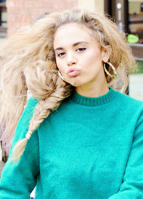 Picture of Jess Plummer