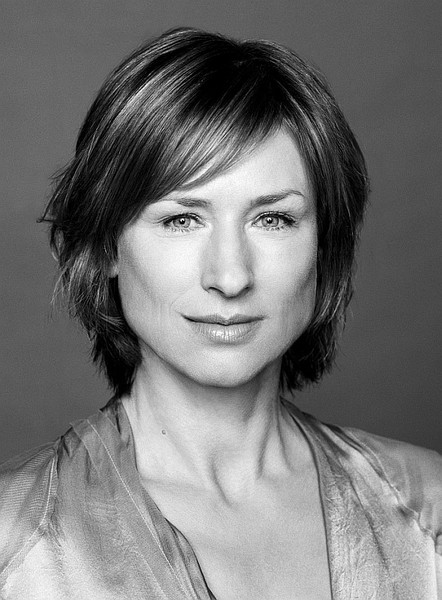 Picture of Corinna Harfouch