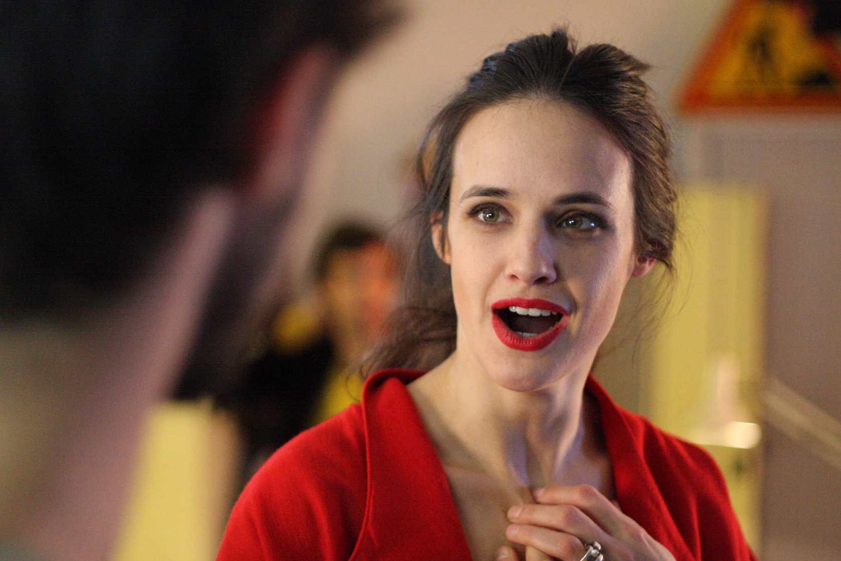 Picture of Jennifer Decker