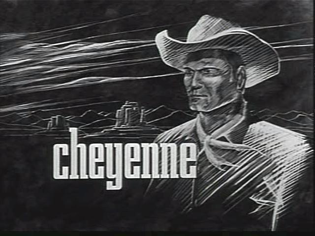 Picture of Cheyenne