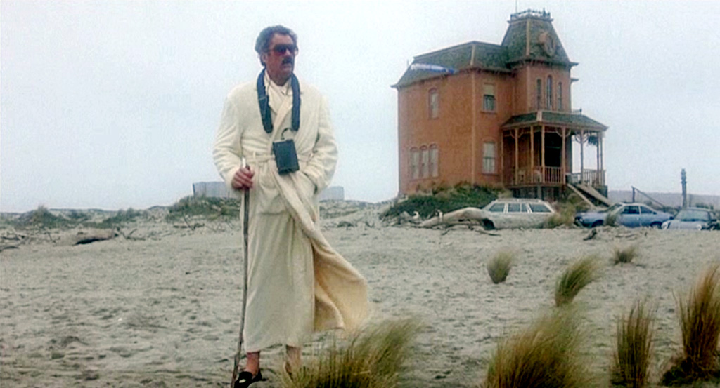 Image of Modern Problems