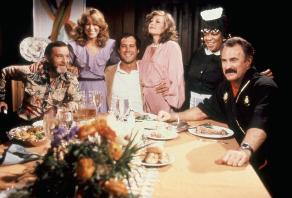 Picture of Modern Problems